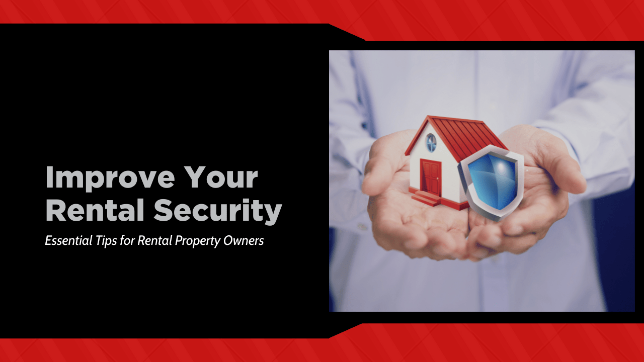 Hampton Roads Property Management, Hampton Roads Property Managers ...