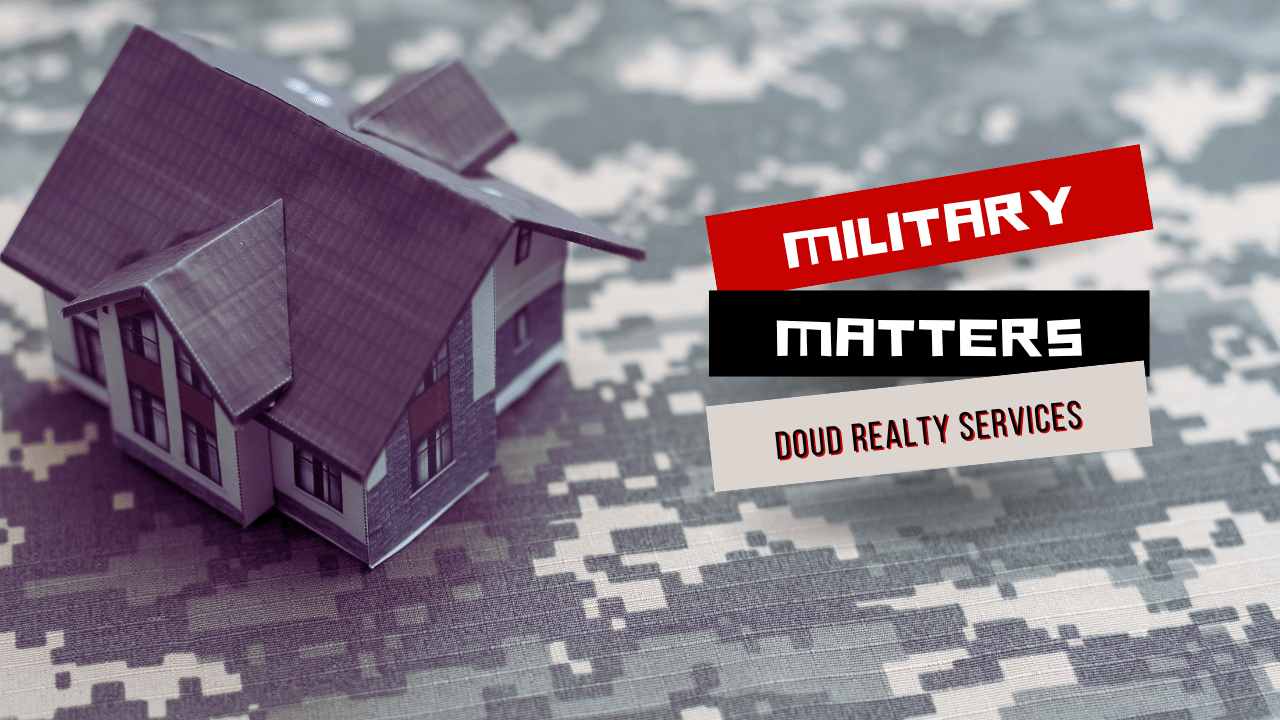 Military Matters: Must-Know Information for Landlords Renting to ...